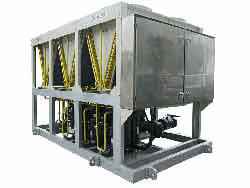 Smart Cooling Products VS Commercial Units | Smart Family