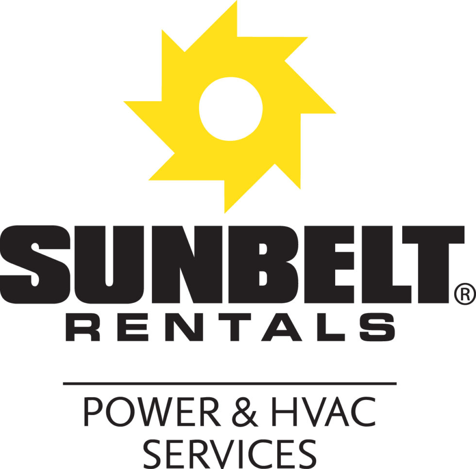 Sunbelt SMT120Q Unit Start-up Instructions