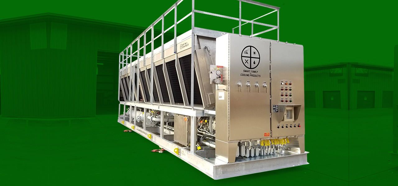 How to Spec Out a Chiller Project | Comprehensive Guide