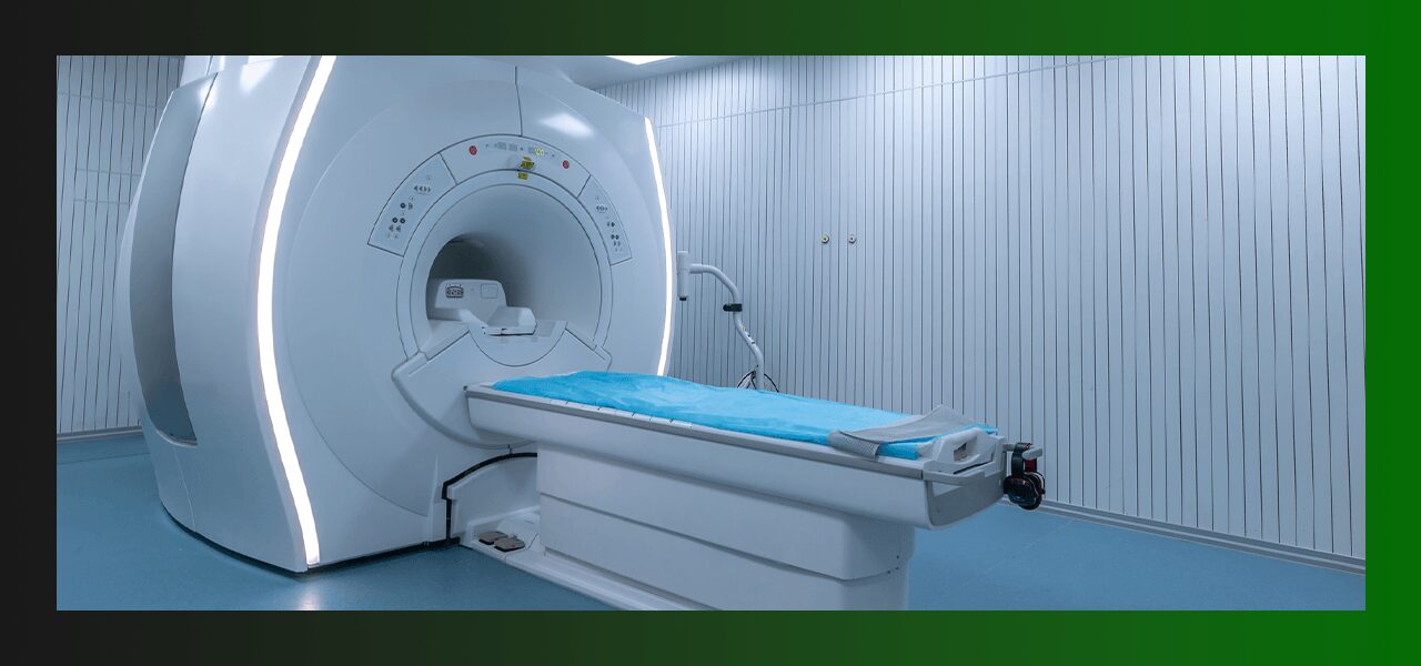 Selecting the Best Medical Chiller for Your Needs